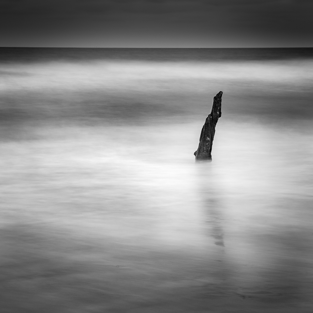 Projects – Dave Wilkinson